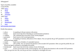 Monitoring and Debugging Prometheus | Prometheus Trainings by PromLabs