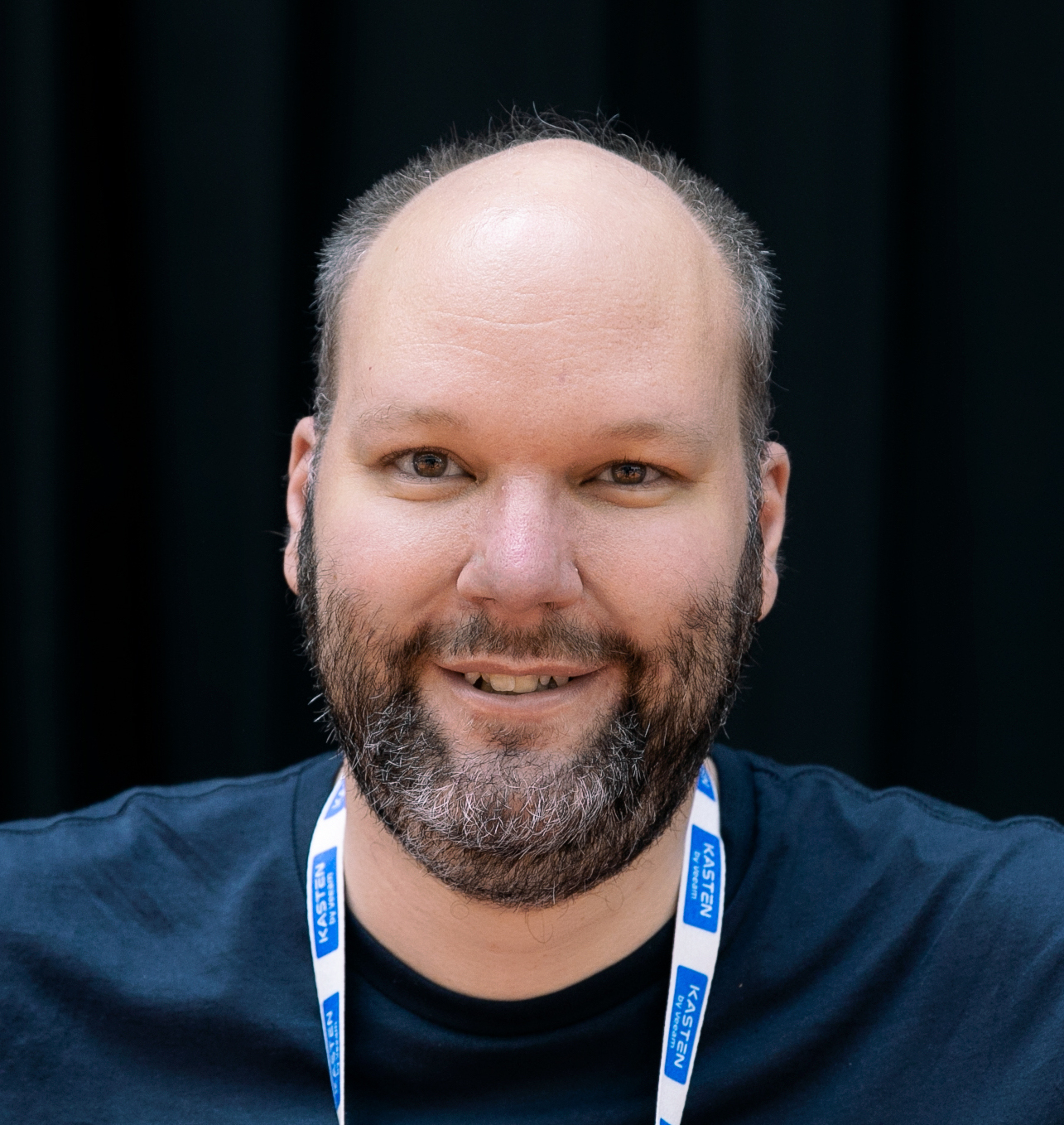 Learn Prometheus From the Creator | Prometheus Trainings by PromLabs